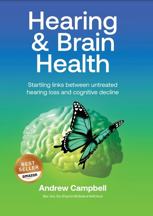 Audiologist | Neuaudio | Australia – Hearing Assessment and Hearing Aid ...